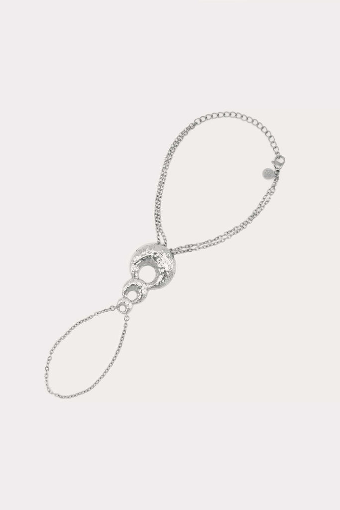 Lua Hand Chain | Petit Moments