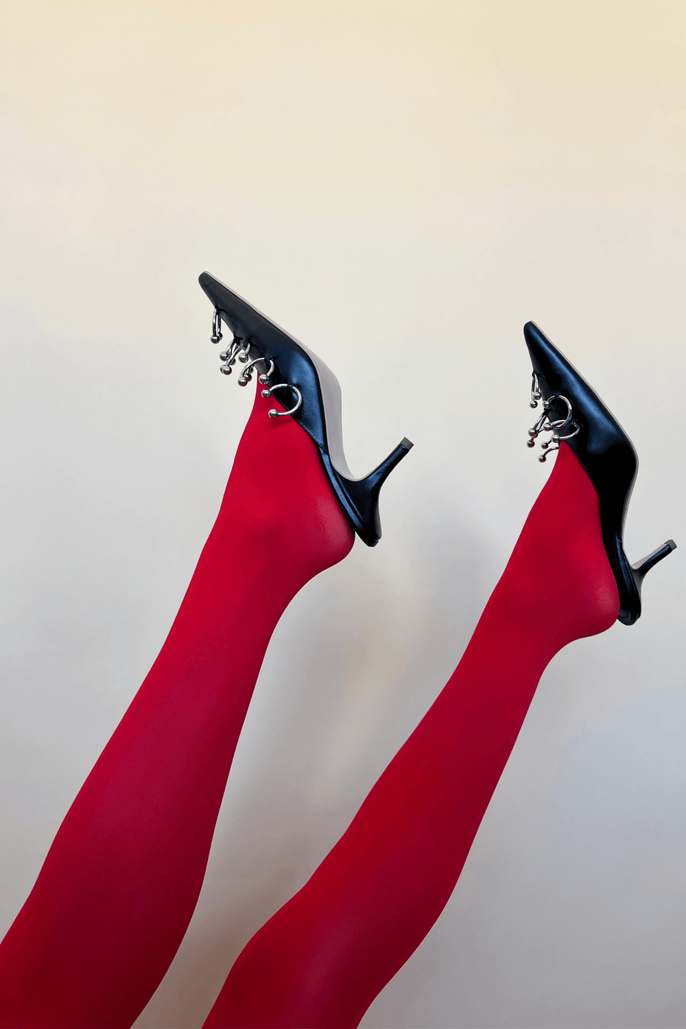 Solid Tights | Petit Moments