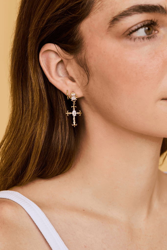 core | Petit Moments