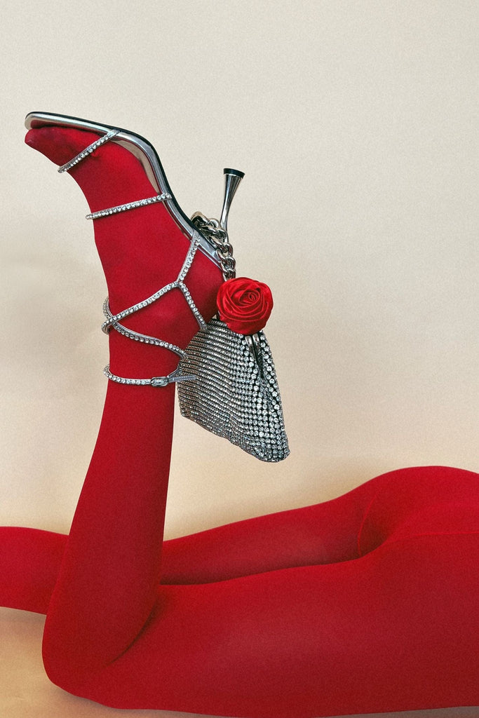 Solid Tights | Petit Moments