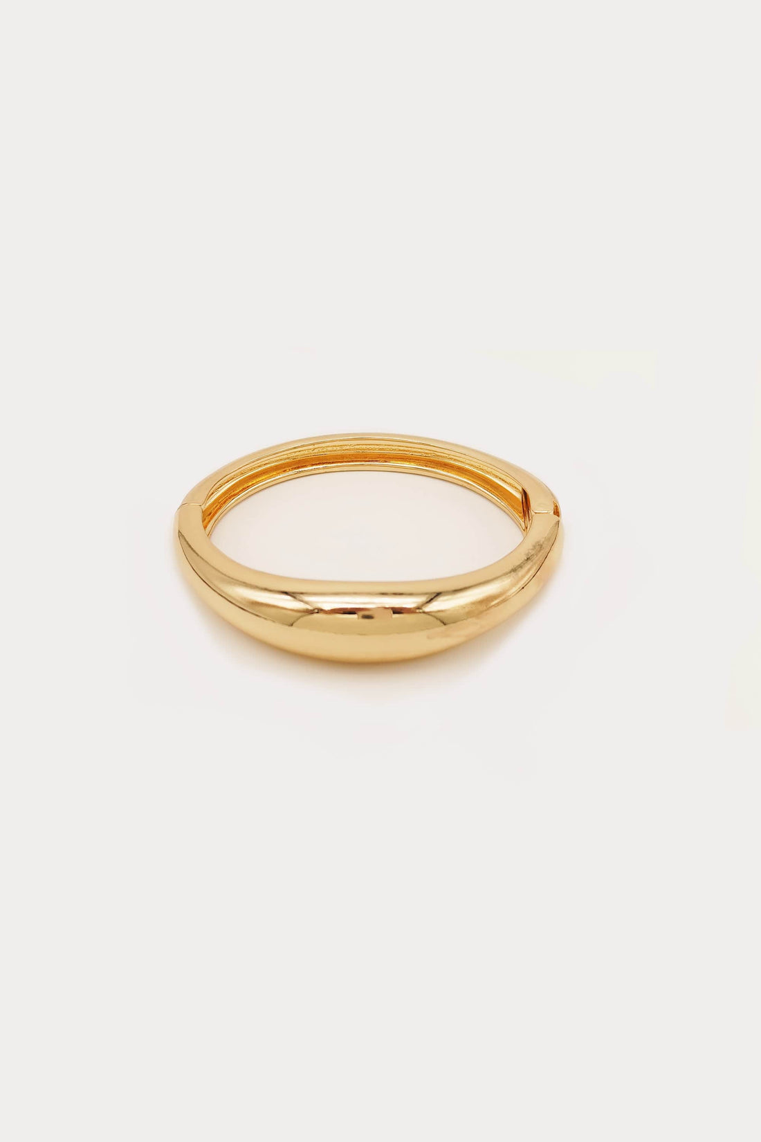 Cuff Capsule | Petit Moments