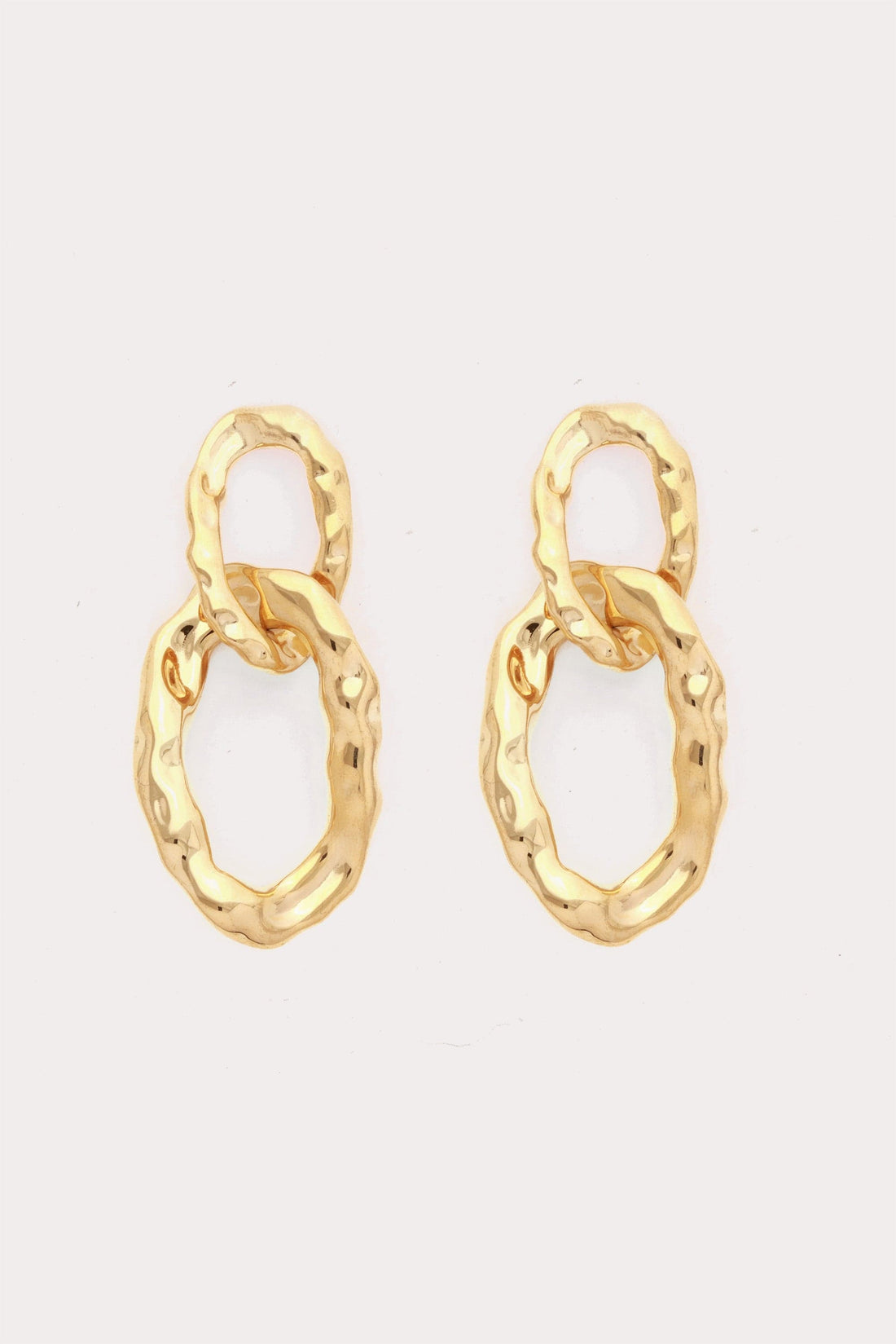 Summer Capsule | Petit Moments