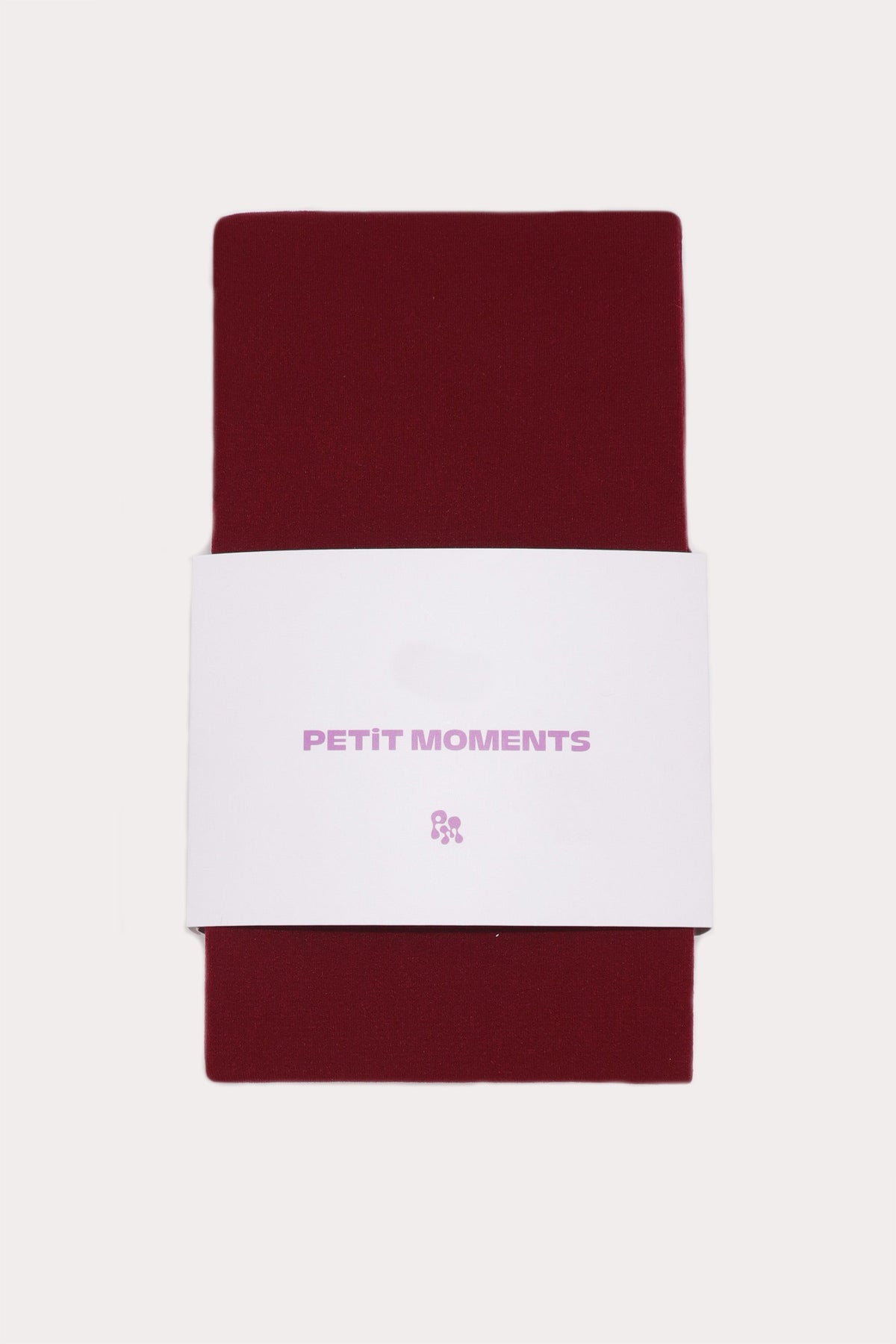 Solid Tights | Petit Moments