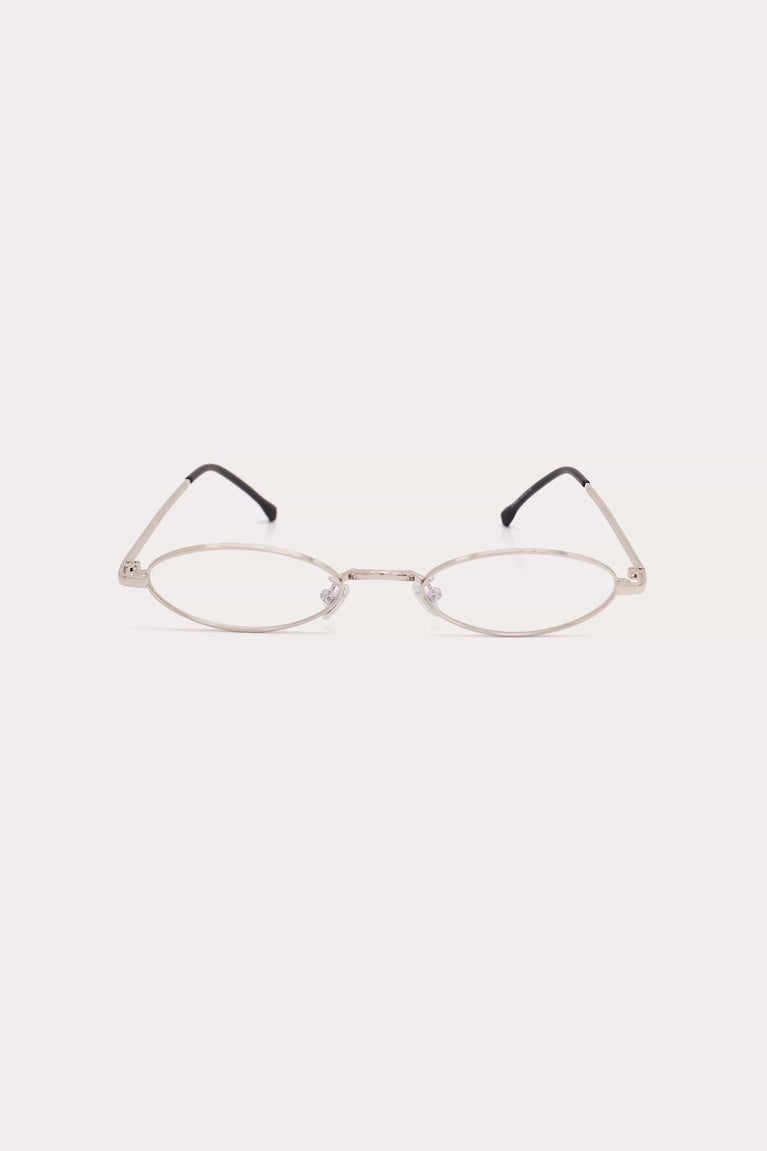 Office Siren Glasses | Petit Moments