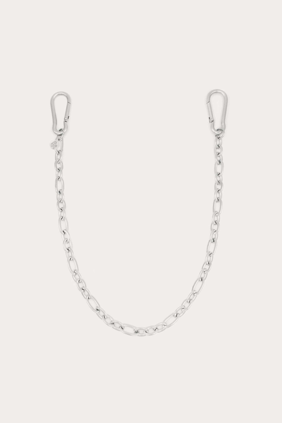 Link Bag Chain | Petit Moments