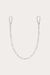 Link Bag Chain | Petit Moments