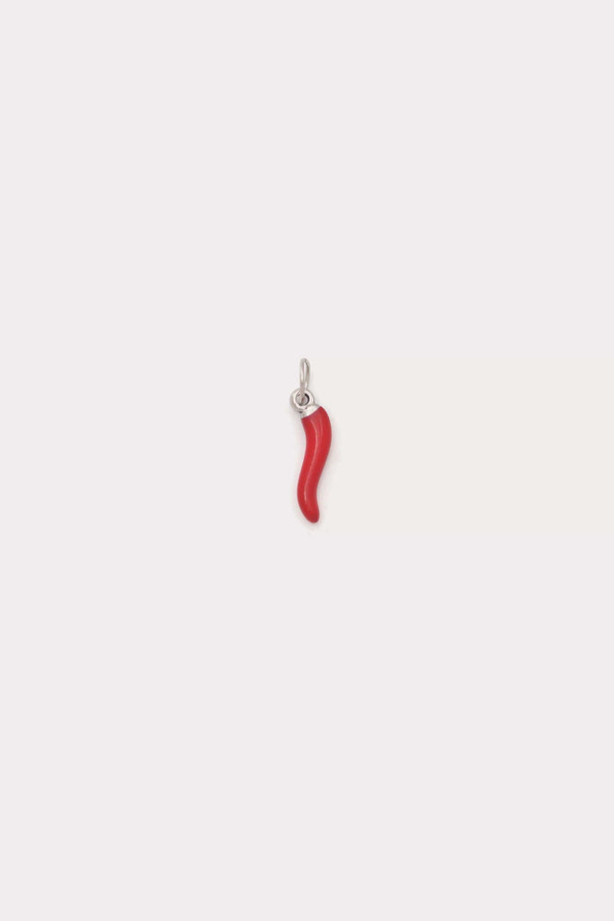 Hot Pepper Charm | Petit Moments